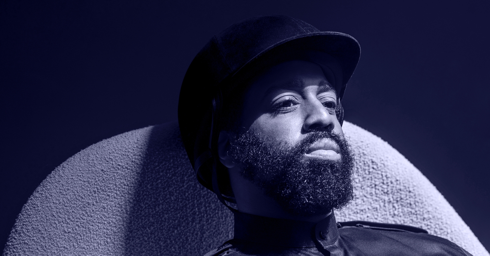 A Conversation with AHI – Roon Labs