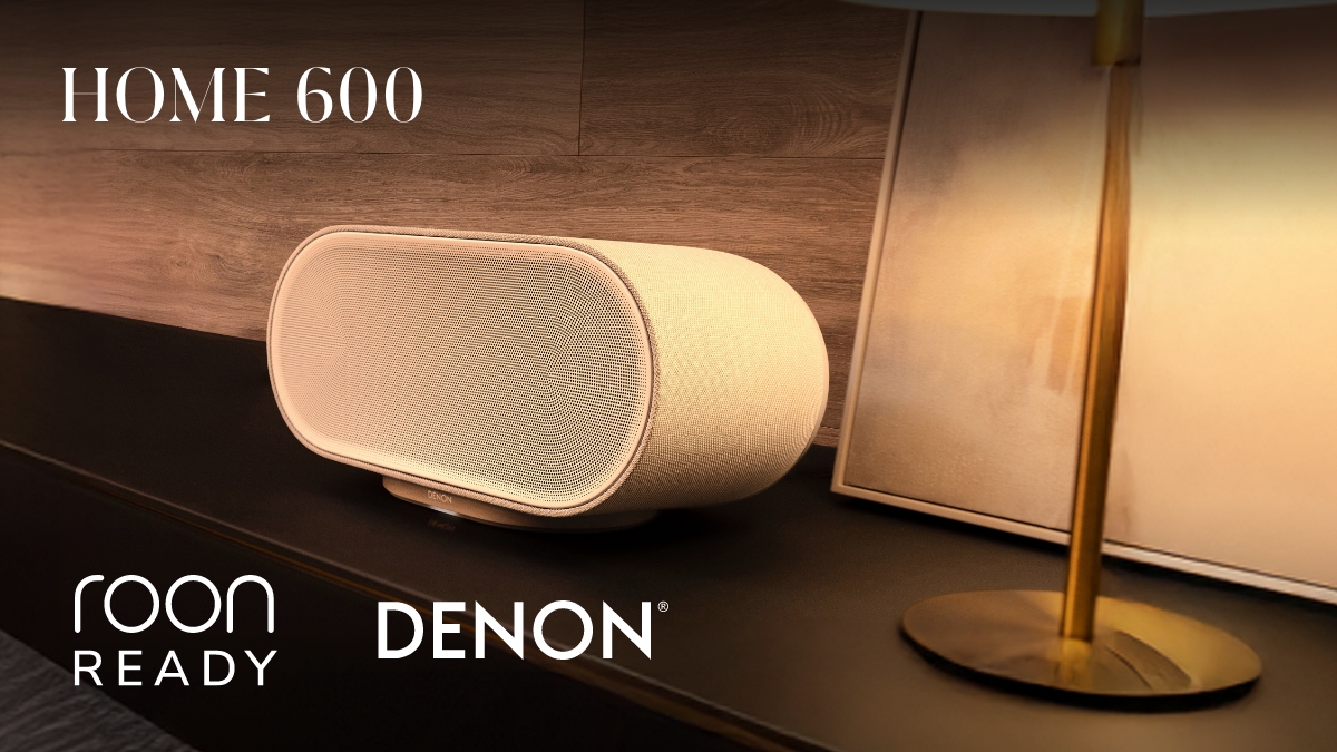 New Roon Ready Devices: March 2026 – Roon Labs